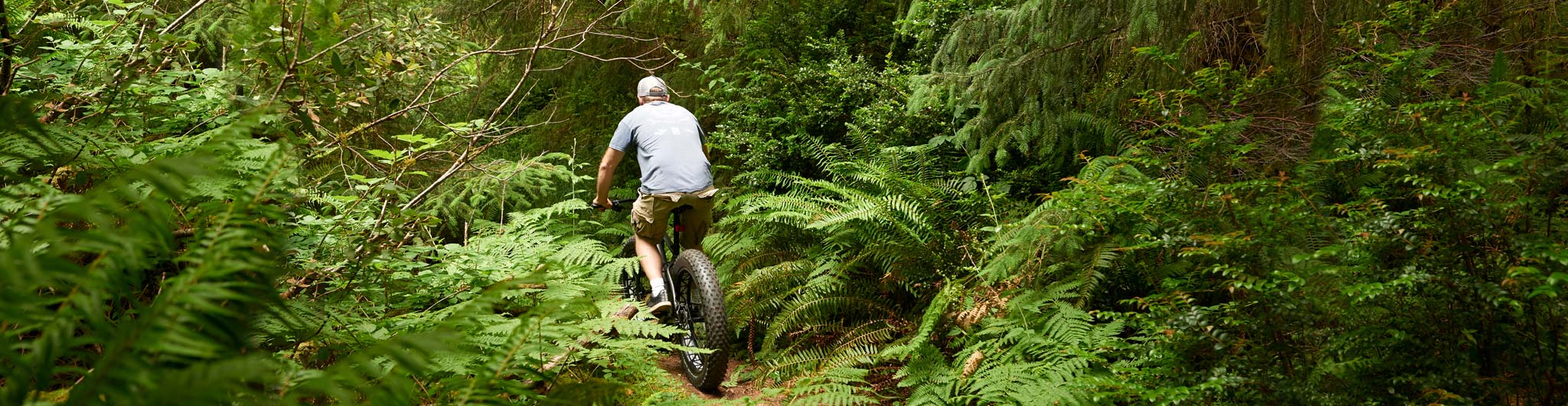 Cycling | Oregon's Adventure Coast | Oregon's Adventure Coast