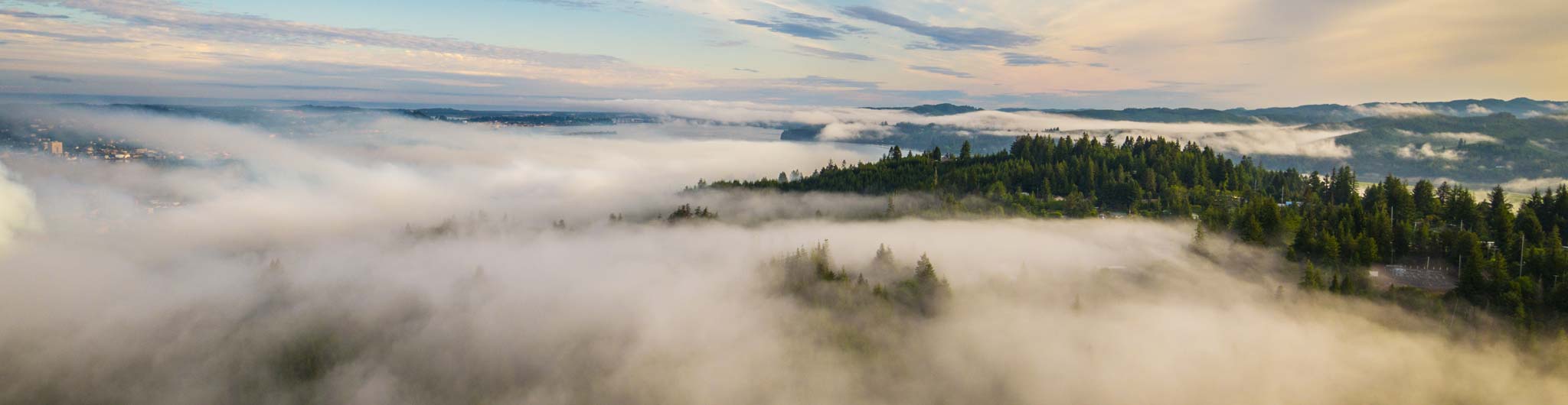 Tribal Heritage - The Confederated Tribes of the Coos, Lower Umpqua and ...