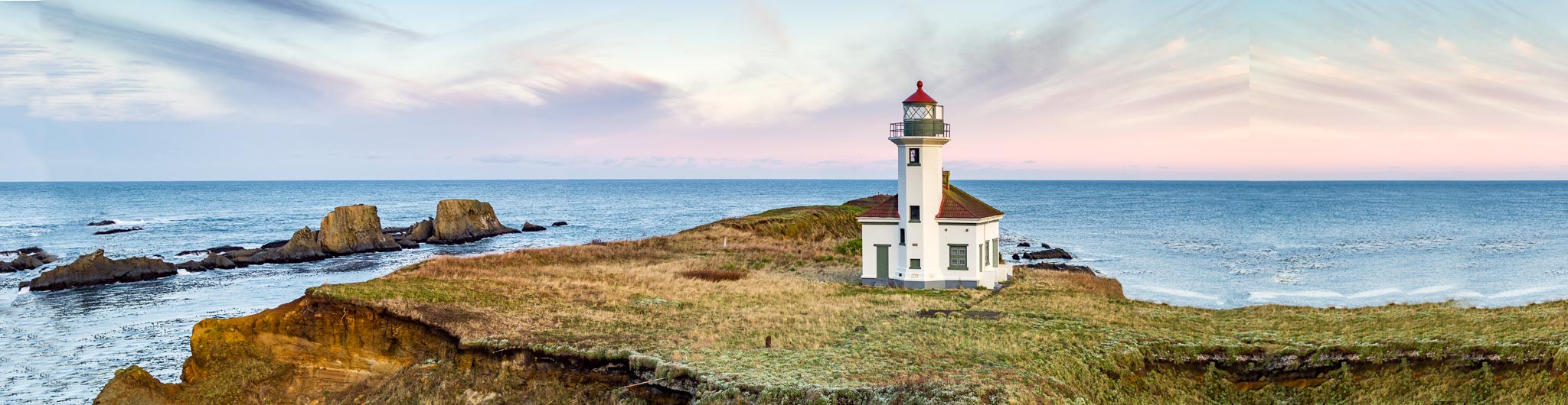 Oregon Coast Trips Vacations Ideas | Oregon's Adventure Coast | Oregon ...